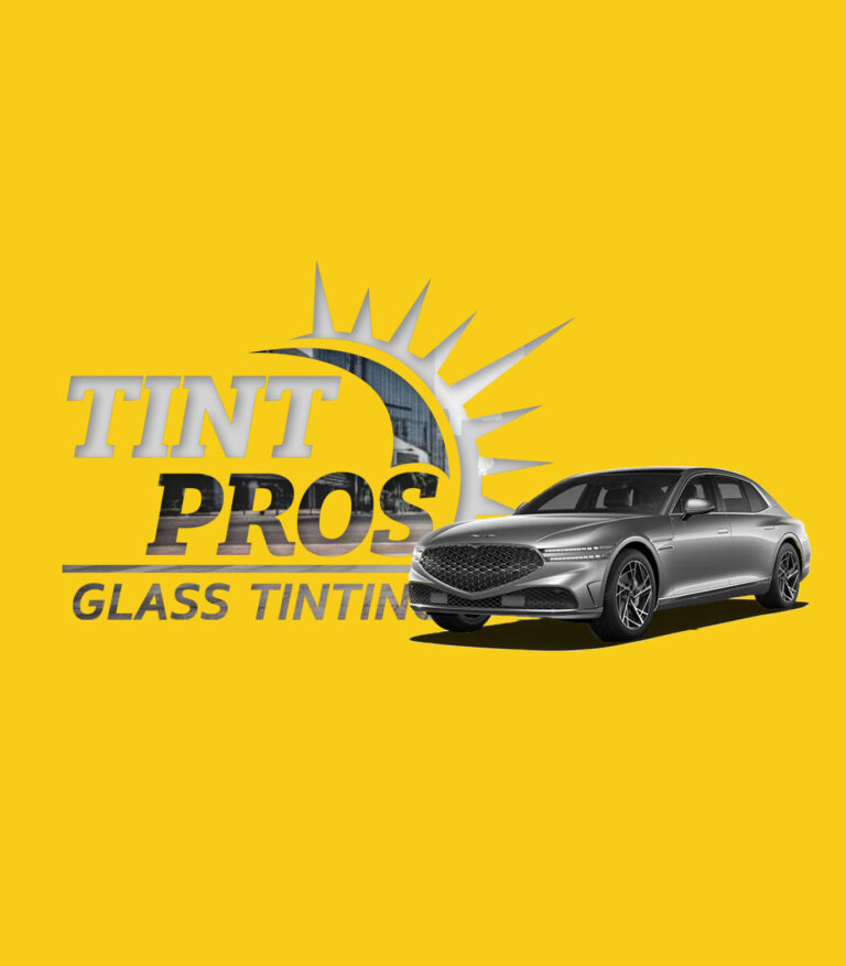 About – TINT PROS DULUTH